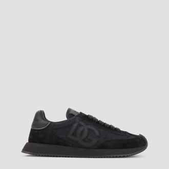 Dolce & Gabbana Cushion Sneakers