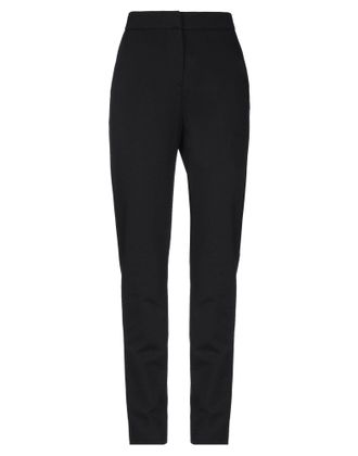 Manila Grace HOSEN & R&Ouml;CKE - Hosen auf YOOX.COM