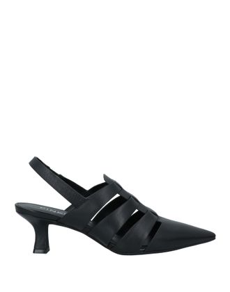 Pinko SCHUHE - Mules & Clogs auf YOOX.COM