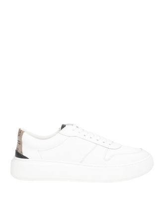 Herno SCHUHE - Sneakers auf YOOX.COM