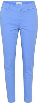 Part Two SoffysPW Regular fit Tapered Leg Pants