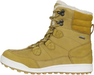 Guggen Mountain Snowboots HPC57