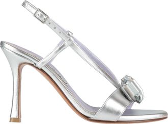 Albano SCHUHE - Sandalen auf YOOX.COM