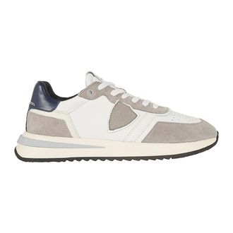 Philippe Model Homme, Chaussures, Multicolore, Taille: 45 EU Tropez 2.1 Low