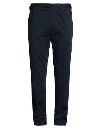 Pantaloni Torino BAS - Pantalons sur YOOX.COM