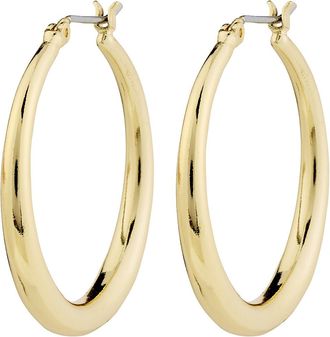 Pilgrim Ohrringe Jorun