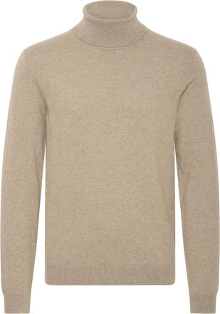 Casual Friday Rollkragenpullover CFEDIN