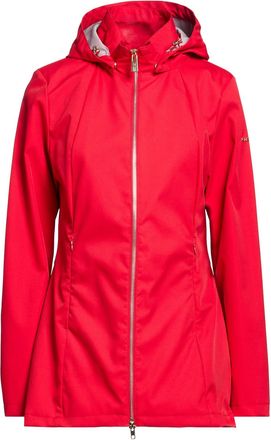 Yes-Zee JACKEN & M&Auml;NTEL - Jacken und Anoraks auf YOOX.COM