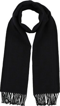 Givenchy ACCESSOIRES - Schals auf YOOX.COM