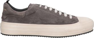 Officine Creative SCHUHE - Sneakers auf YOOX.COM