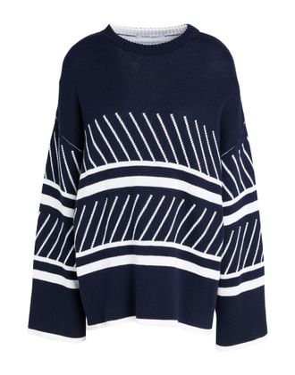 Alberta Ferretti STRICKWAREN - Pullover auf YOOX.COM