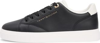 Tommy Hilfiger Sneaker