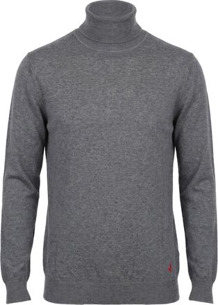 Peuterey STRICKWAREN - Rollkragenpullover auf YOOX.COM