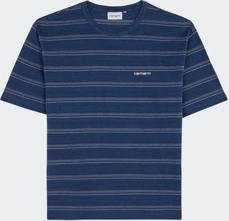 Carhartt Work in Progress T-shirt - Taille XS