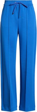 Marina Rinaldi HOSEN & R&Ouml;CKE - Hosen auf YOOX.COM