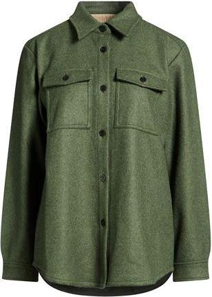 A.P.C. MANTEAUX - Vestes et blousons sur YOOX.COM