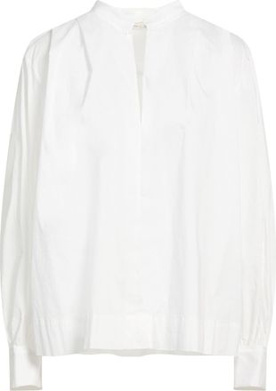 Liviana Conti TOPS - Tops auf YOOX.COM