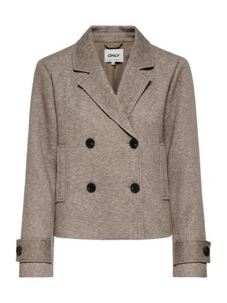 Only Jacke ONLSEDONA FREJA