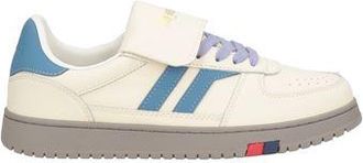 Keds CHAUSSURES - Sneakers sur YOOX.COM