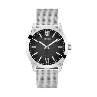 Guess Damen, Accessories, Grau, ONE SIZEGr&ouml;&szlig;e