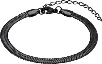 Heideman Armband Emilian