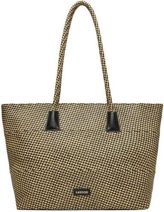 Lasocki Lasocki Handtasche CEO-LSK-L-005-09 Bunt