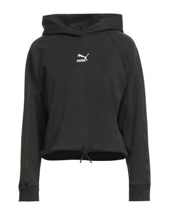 Puma TOPS - Sweat-shirts sur YOOX.COM