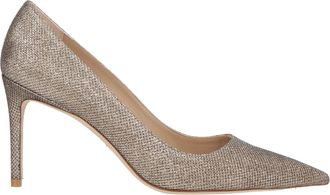 Stuart Weitzman SCHUHE - Pumps auf YOOX.COM