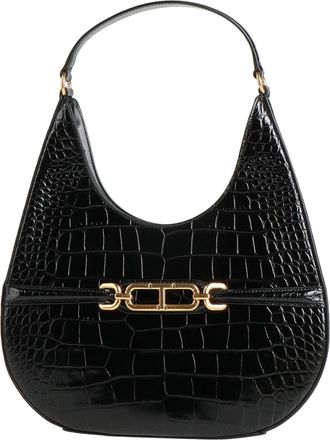 Tom Ford TASCHEN - Handtaschen auf YOOX.COM