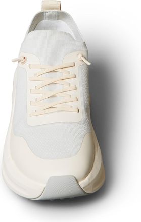 Calvin Klein Sneaker