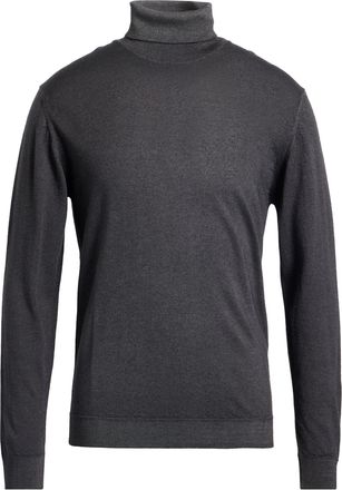 Roberto Collina STRICKWAREN - Rollkragenpullover auf YOOX.COM