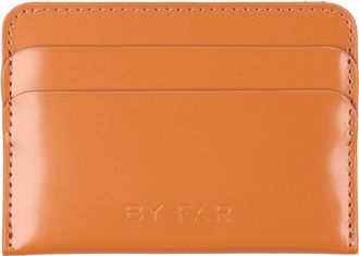by FAR Kleinlederwaren - Kartenetuis auf YOOX.COM
