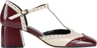 The Seller SCHUHE - Pumps auf YOOX.COM