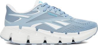 Reebok Laufschuhe Reebok EO-ZIG DYNAMICA 6 100225494 Blau