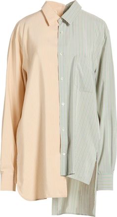 Lanvin TOPS - Hemden auf YOOX.COM