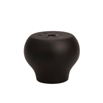 Generic Massivholzm&ouml;bel, erh&ouml;hte Beine, Sofahocker, Polsterung, Bett, TV-Schrank, Couchtisch, runde F&uuml;&szlig;e(C2)