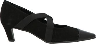 J.A.P. Jos&eacute; Antonio Pereira SCHUHE - Pumps auf YOOX.COM