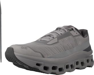 On Running CLOUDMONSTER Void Sneaker