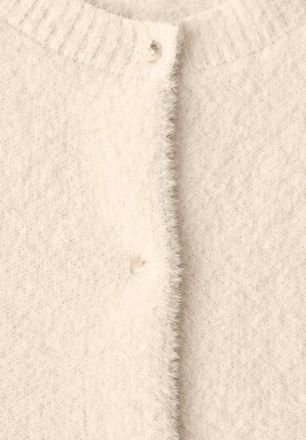 Street One Strickjacke