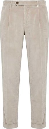 Myths HOSEN & R&Ouml;CKE - Hosen auf YOOX.COM