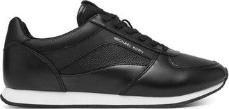 Michael Kors Sneakers Cindy 43T6CDFS1L Schwarz