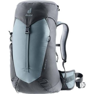 Deuter Rucksack AC Lite 22 SL