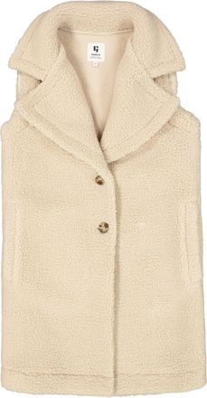 Garcia Garcia I30091_Ladies Jacket