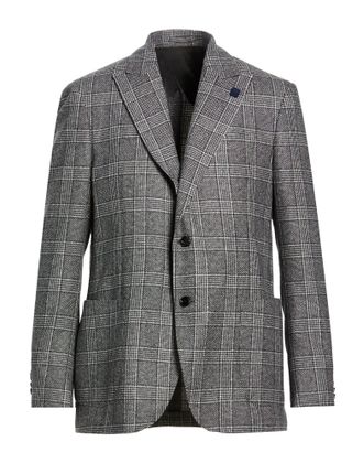 Lardini ANZ&Uuml;GE und CO-ORDS - Blazers auf YOOX.COM