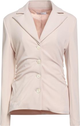 Motel ANZÜGE und CO-ORDS - Blazers auf YOOX.COM