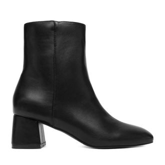 Jenny Stiefeletten JENNY CEO-CD240148-1 Schwarz