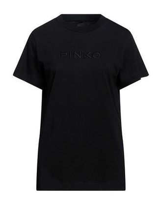 Pinko TOPS - T-shirts sur YOOX.COM