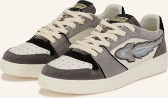 Enterprise Japan Enterprise Japan Sneaker Egg Rocket 4 grau