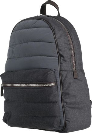 Moorer TASCHEN - Rucks&auml;cke auf YOOX.COM