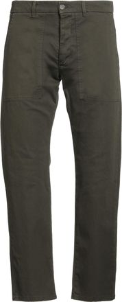 Bryan Husky HOSEN & R&Ouml;CKE - Hosen auf YOOX.COM